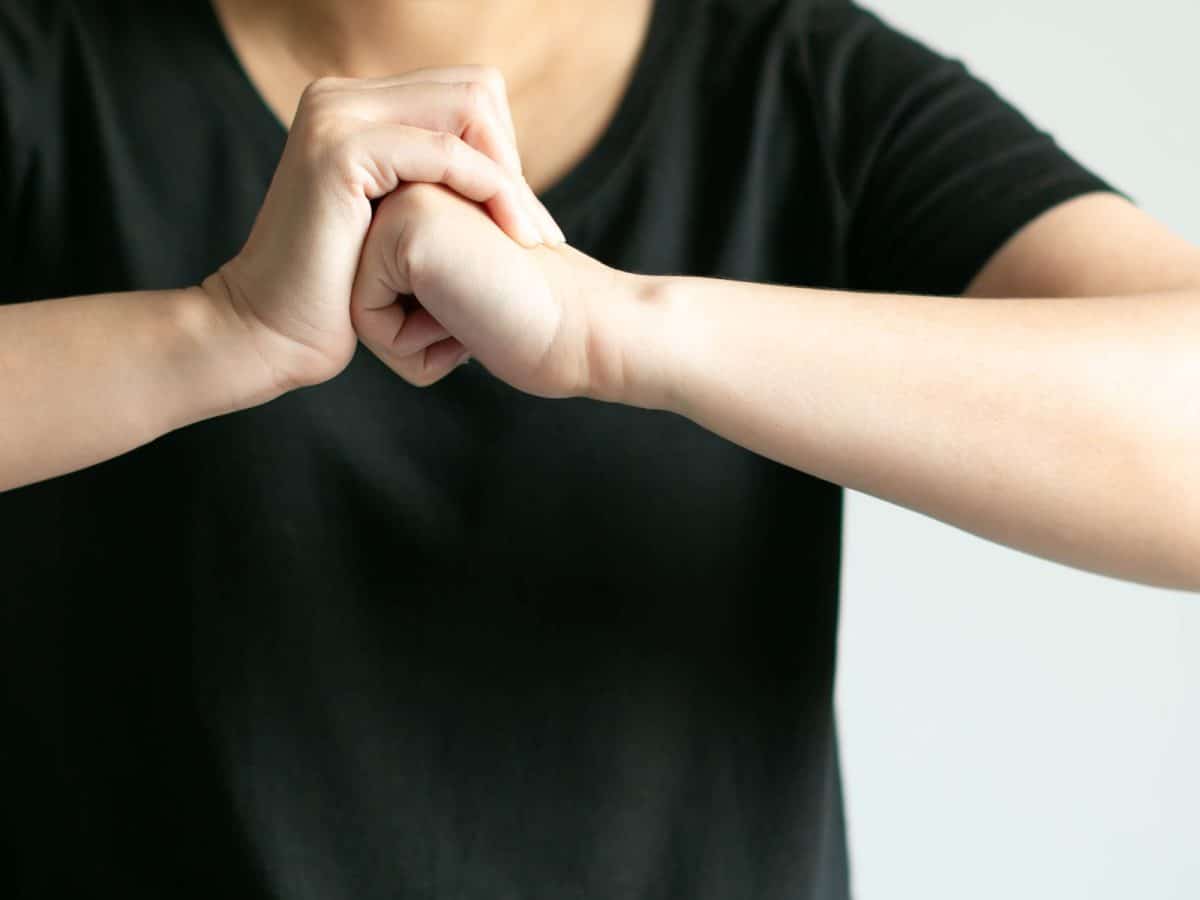 TMJ Treatment Denver, CO | Dr. Kevin Berry and Dr. Kary Berry