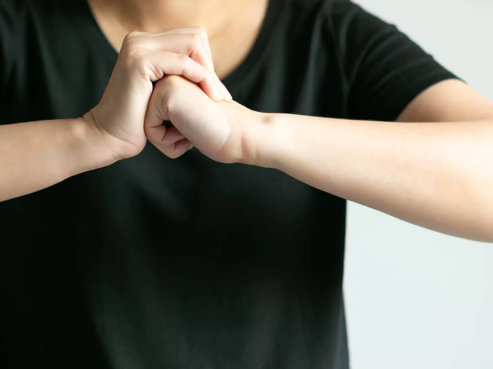 Patient Education | TMJ & Sleep Apnea Treatment Resources