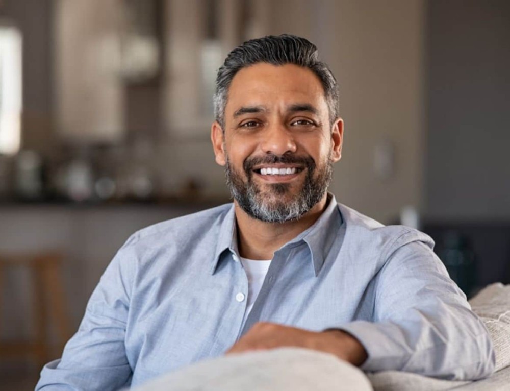 How To Treat Your TMJ Pain At Home With Hot & Cold