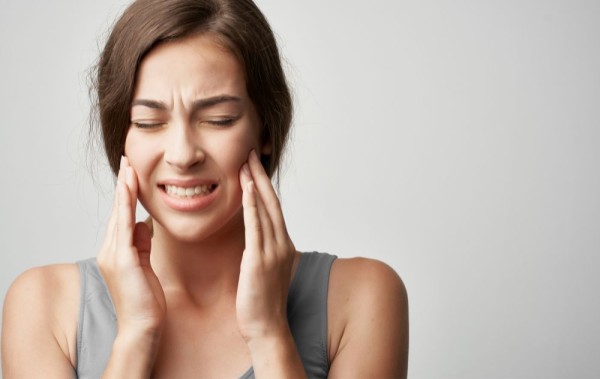Orofacial Pain Relief in Denver | Restore Comfort Today